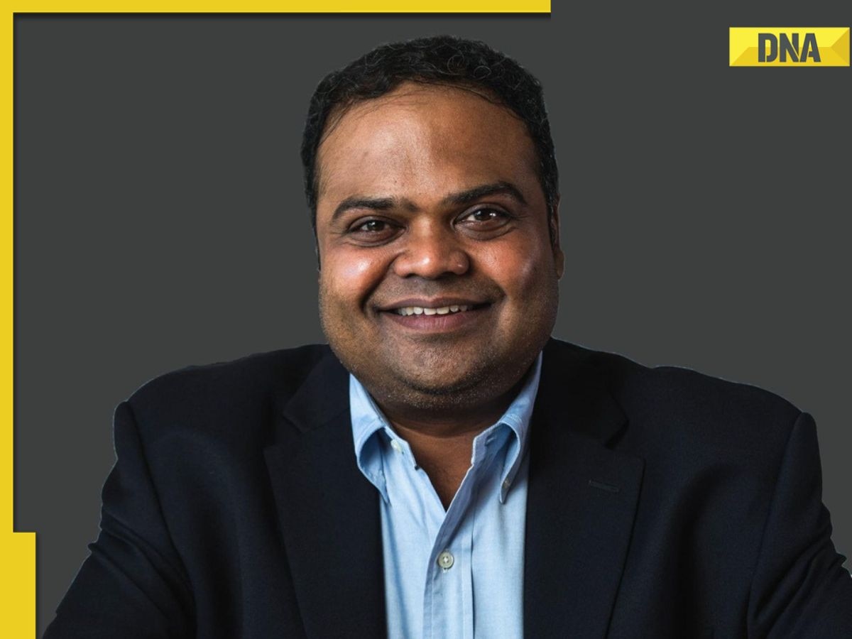 MedAlliance, a pioneering medical device startup, acquired by Cordis of ...