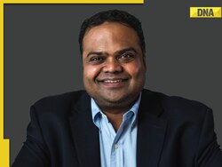 MedAlliance, a pioneering medical device startup, acquired by Cordis of ...