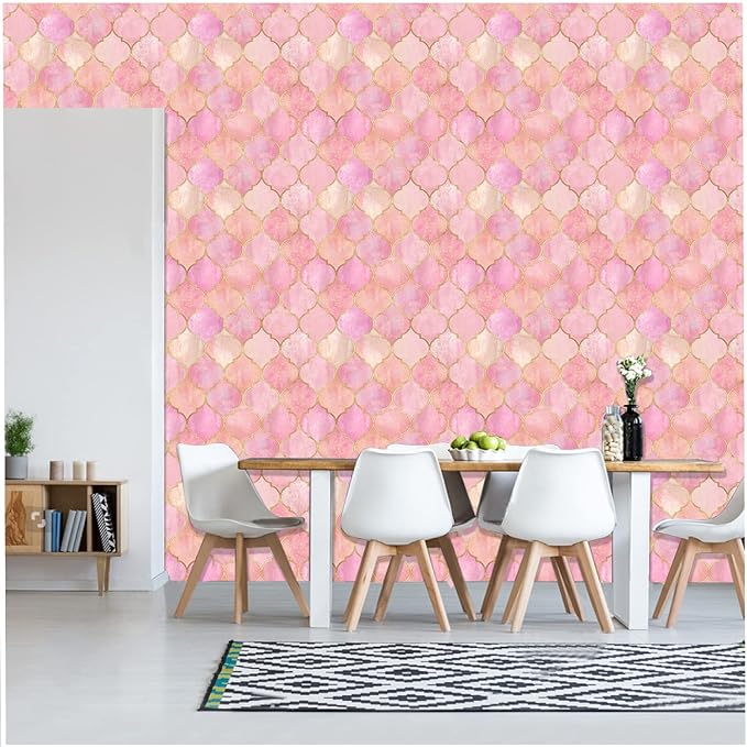 Buy these Wallpapers on Amazon to elevate your home