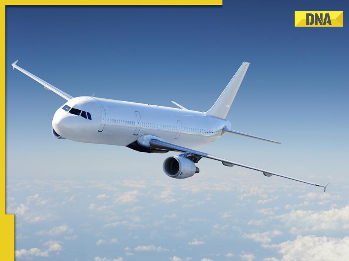 What is Airline ticket scam, how to detect and stay safe? Explained