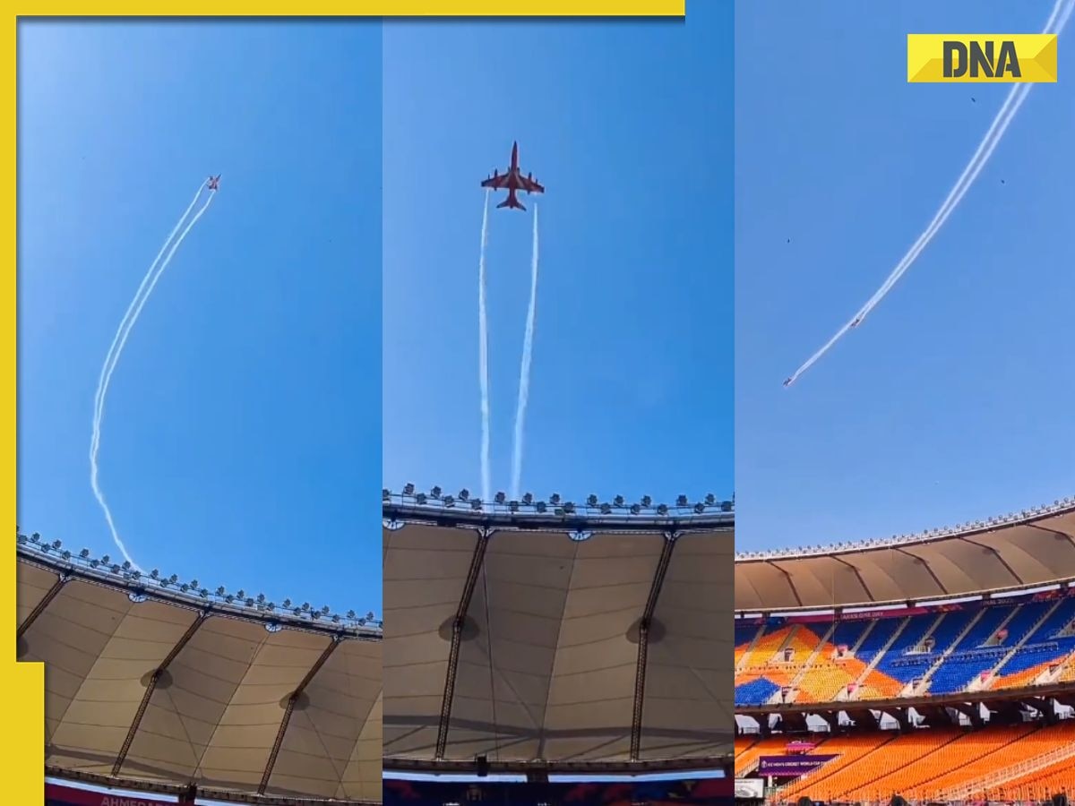 ‘Greatest finale of all time’: India vs Australia World Cup 2023 final ...