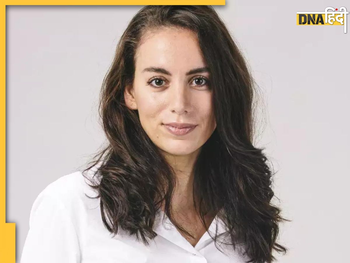 Open AI ने मीरा मूर्ति को बनाया CEO, ChatGPT के सैम ऑल्टमैन के हटने के ...