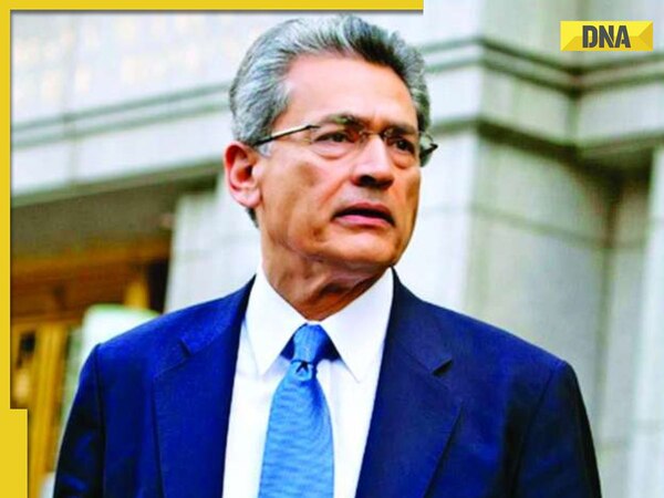 Meet IIT alumnus who was first Indian CEO of multinational firm, much ...