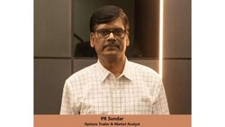 Finfluencer PR Sundar Explains NPA Crisis: Loans Worth Thousands of ...