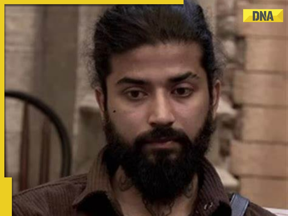 Bigg Boss gives strict warning to Anurag Dobhal aka UK07 Rider over his ...