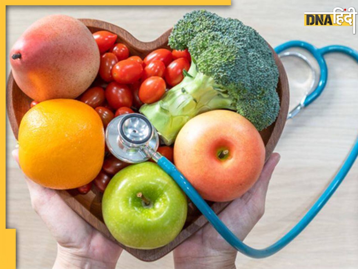 Cholesterol best Treatment: ये 3 सब्जियां शरीर से खराब कोलेस्ट्रॉल को ...