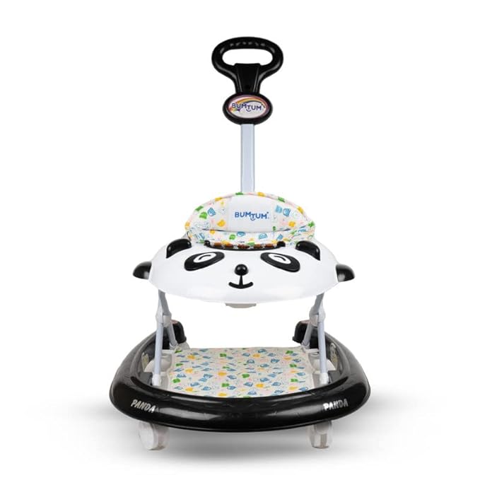 Explore great deals on baby walkers exclusively on Amazon