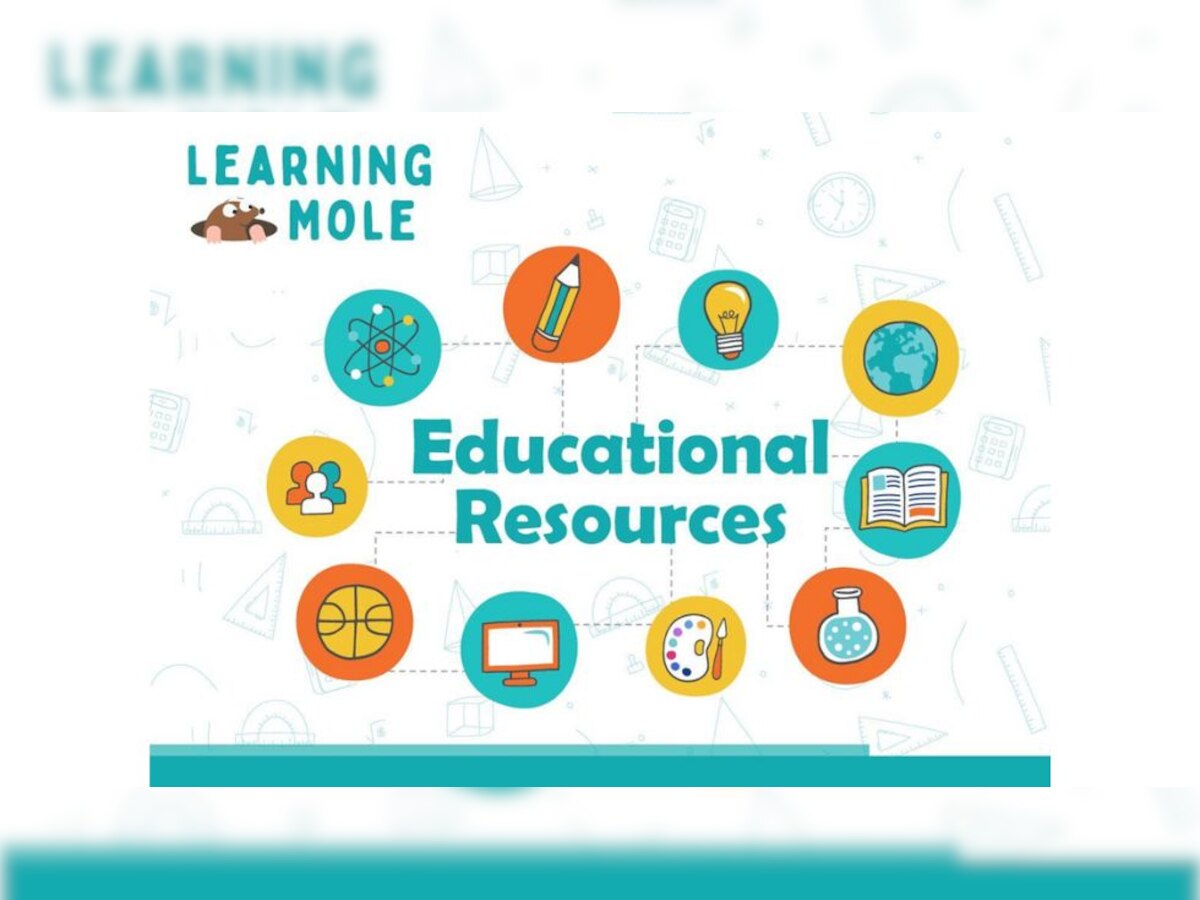Teacher Resources Platform LearningMole's Expands its Global Reach