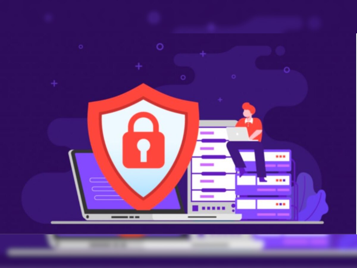 How switching to a composable DXP will affect security: Contentstack’s team
