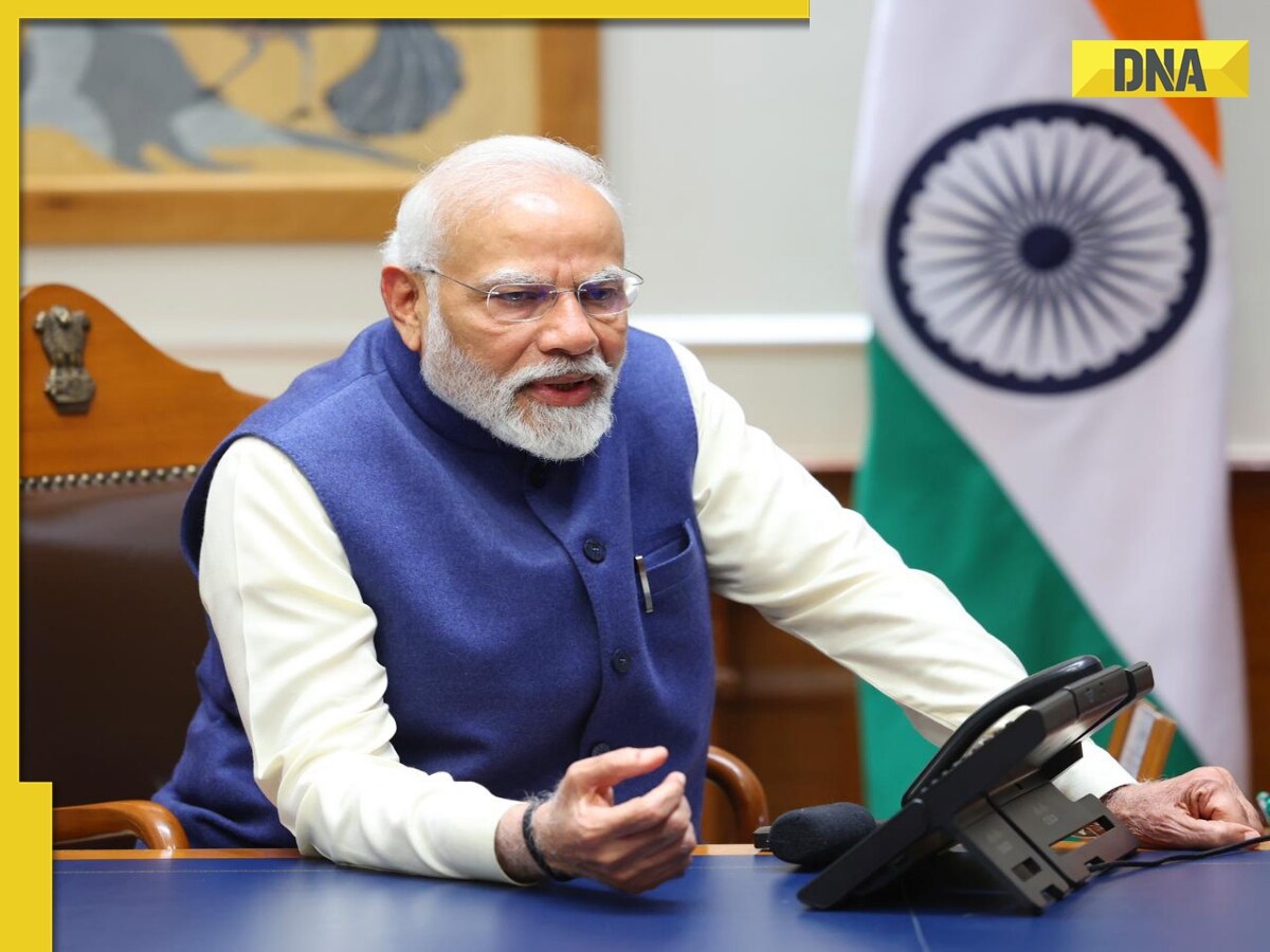 India achieved the extraordinary during its G20 presidency: PM Modi