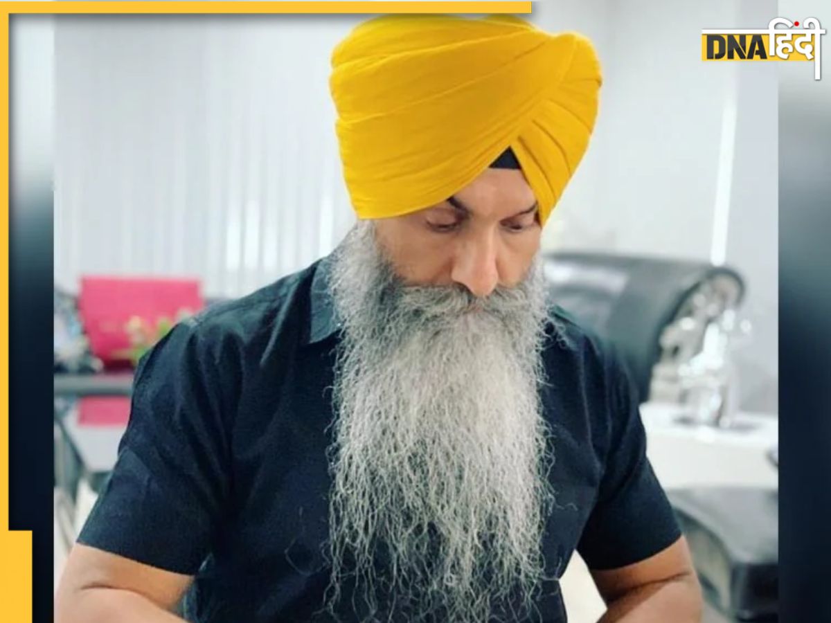 न्यूजीलैंड में भारतीय मूल के रेडियो होस्ट पर किया था जानलेवा हमला, 3 ...