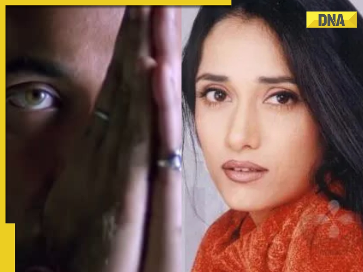 Meet brother-sister duo who were flop in Bollywood, left acting forever ...