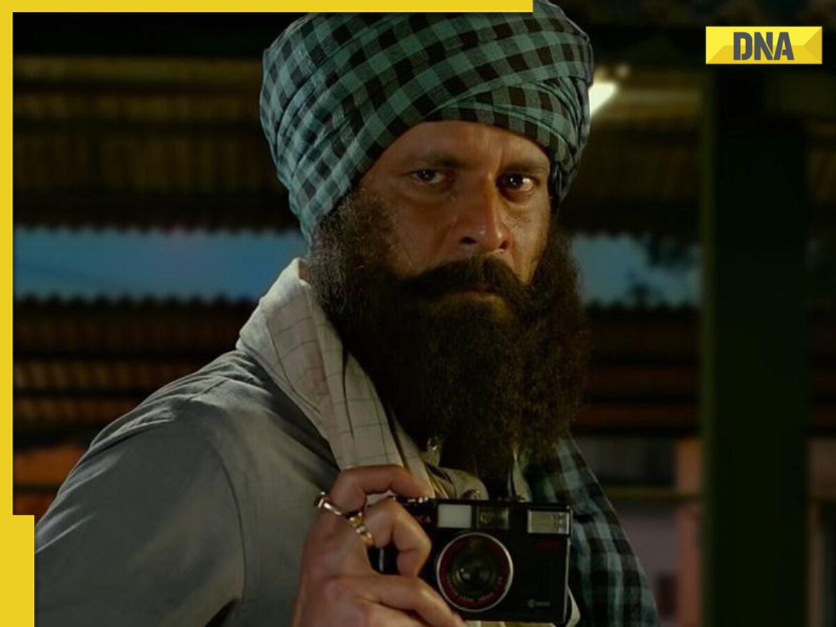 This Tiny Rs 20 Crore Film Released During Pandemic Ran In Theatres For