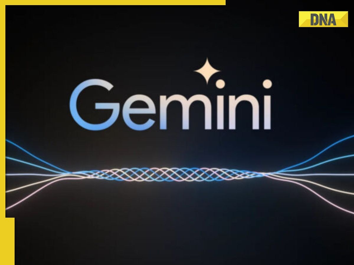 Google introduces Gemini GenAI model for highly complex tasks