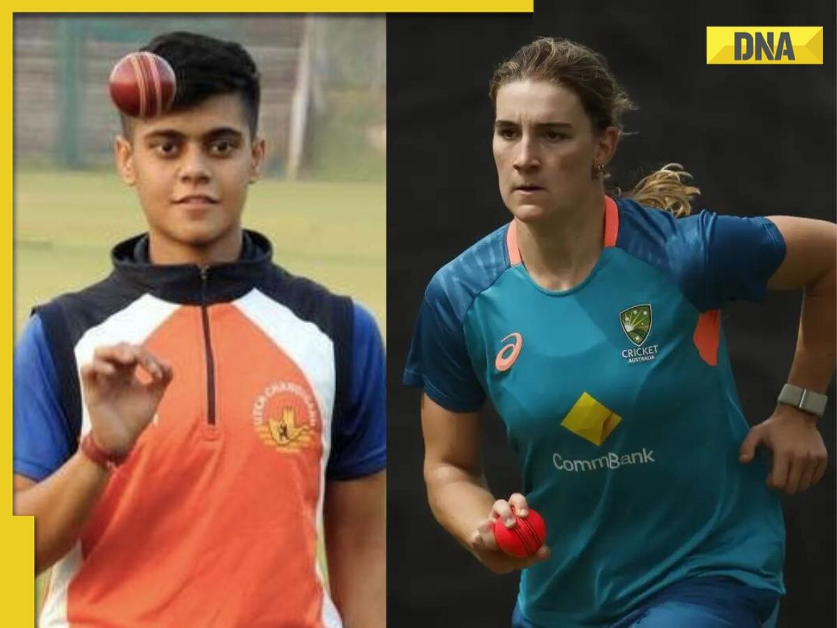 WPL 2024: Complete squads of all five teams including auction picks ...