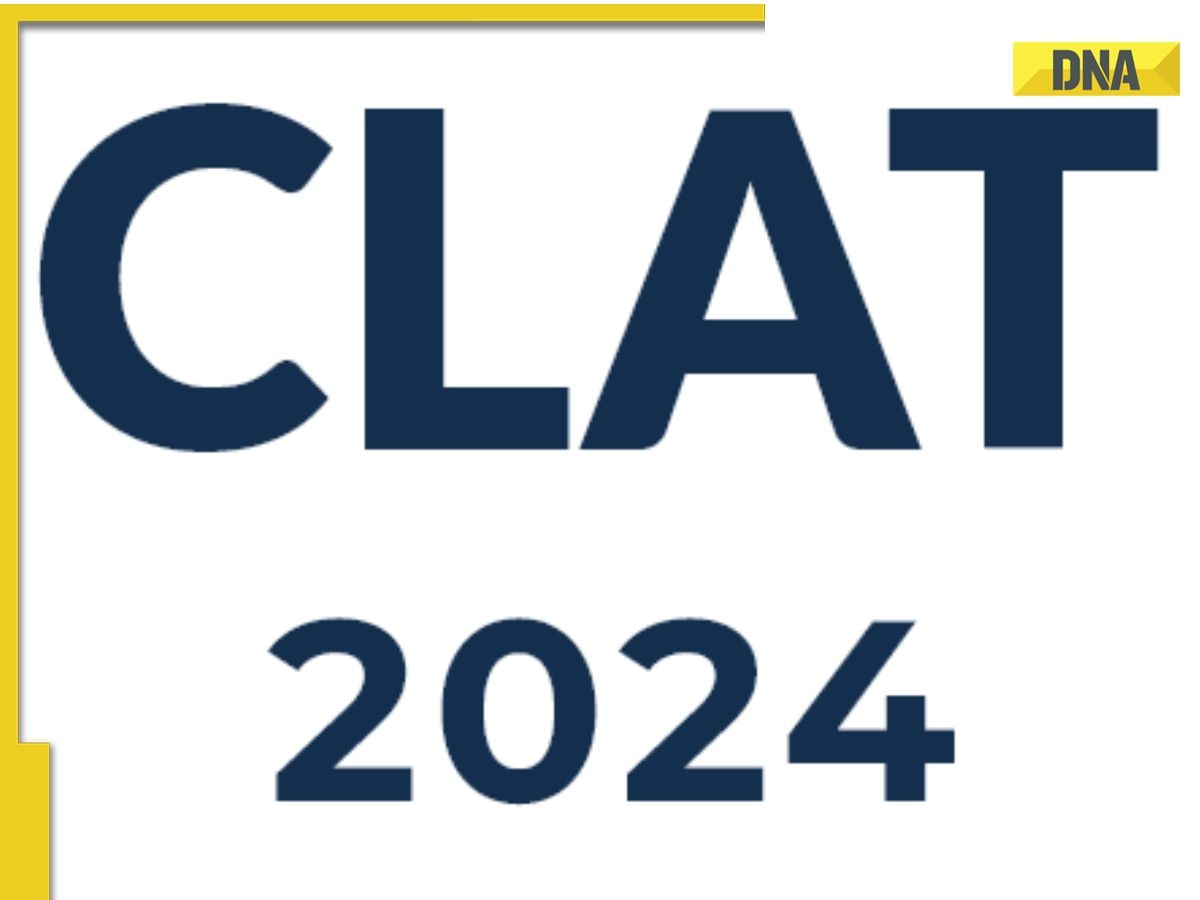 CLAT 2024 Result today: Check expected cut-offs for top 5 NLUs