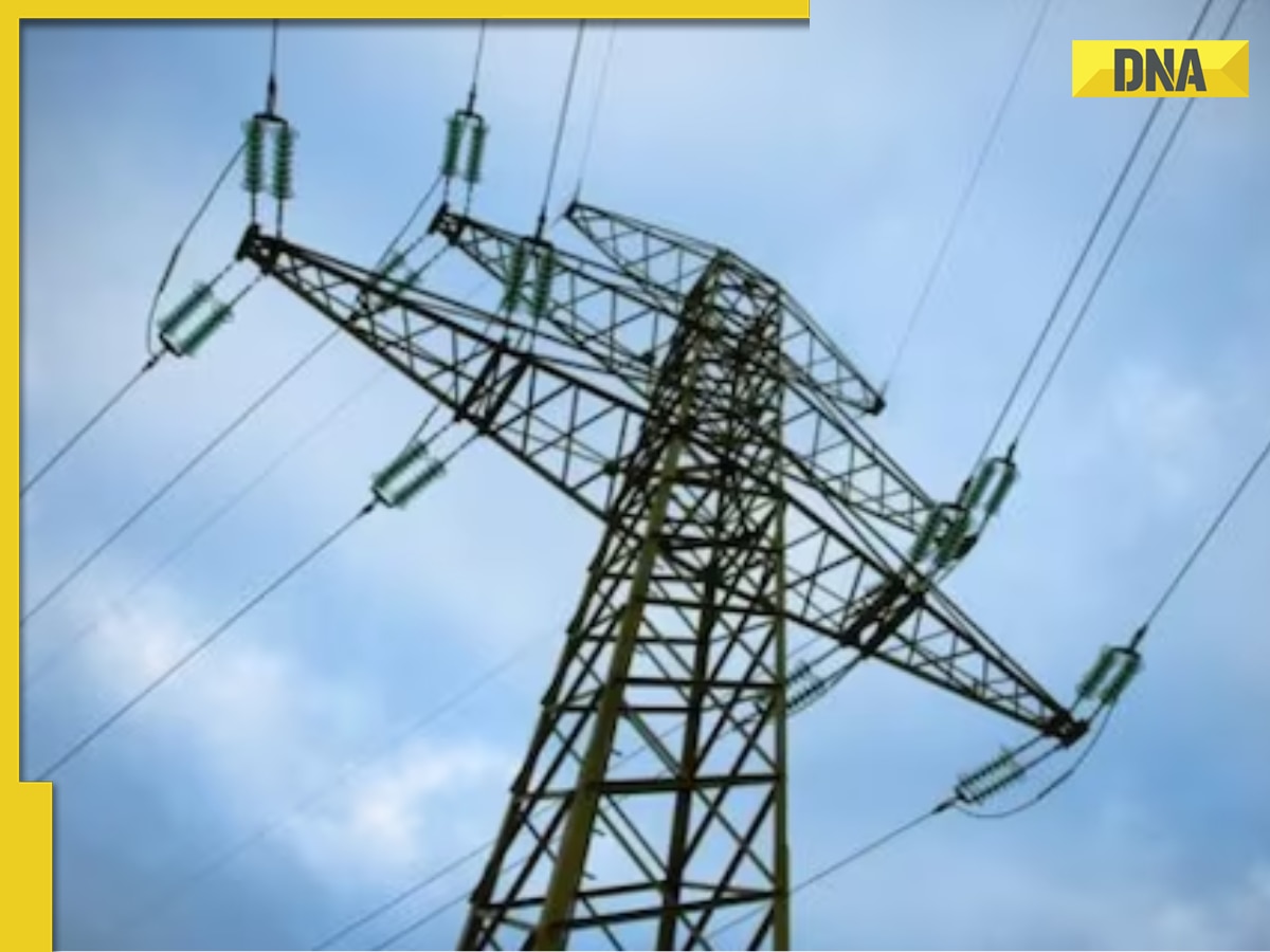 Sri Lanka experiences power outage for several hours after main ...