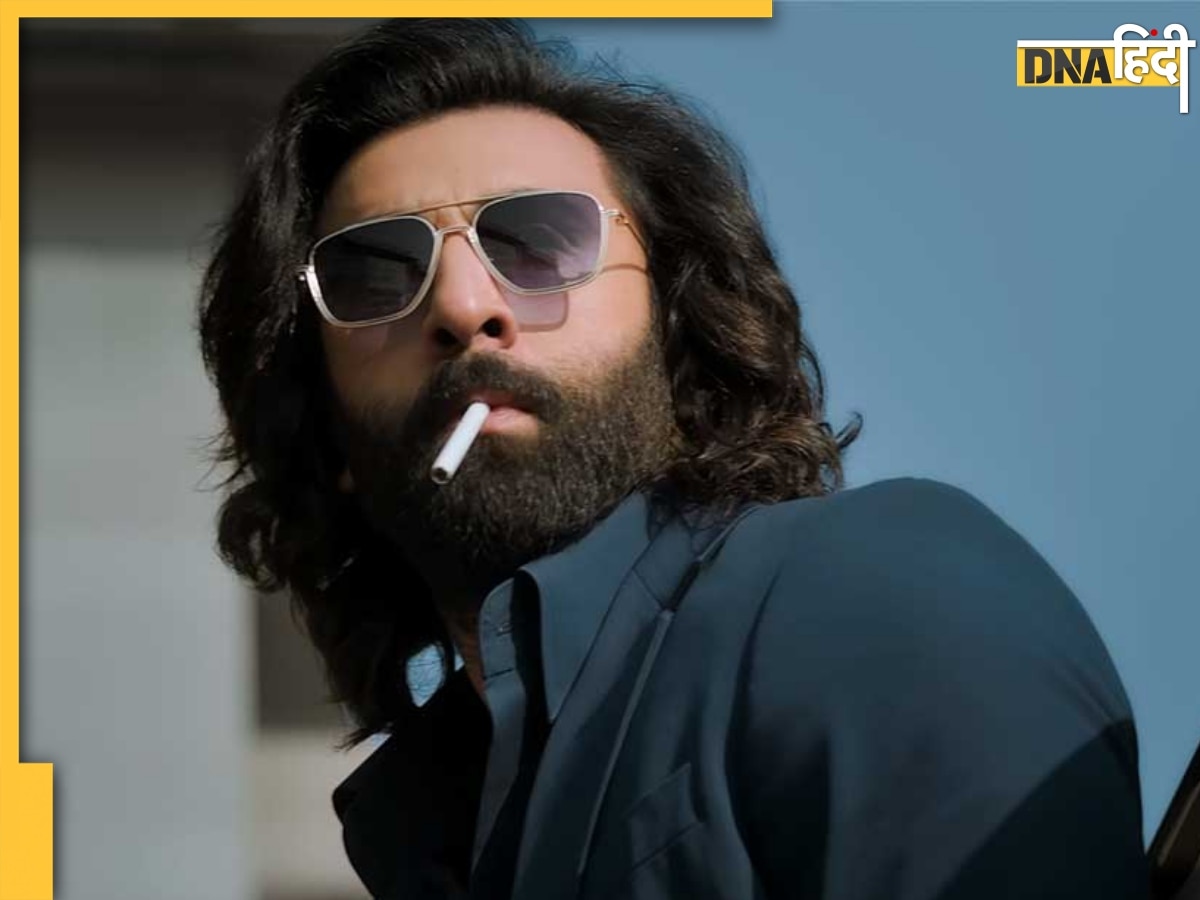 Animal Box office collection: रणबीर कपूर की फिल्म का जलवा बरकरार, अब तक ...