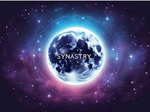 what does moon conjunct mars mean