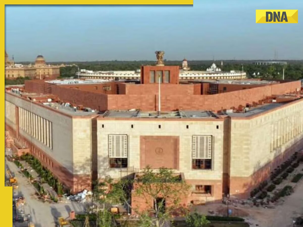 Parliament passes bill to repeal 76 outdated, obsolete laws