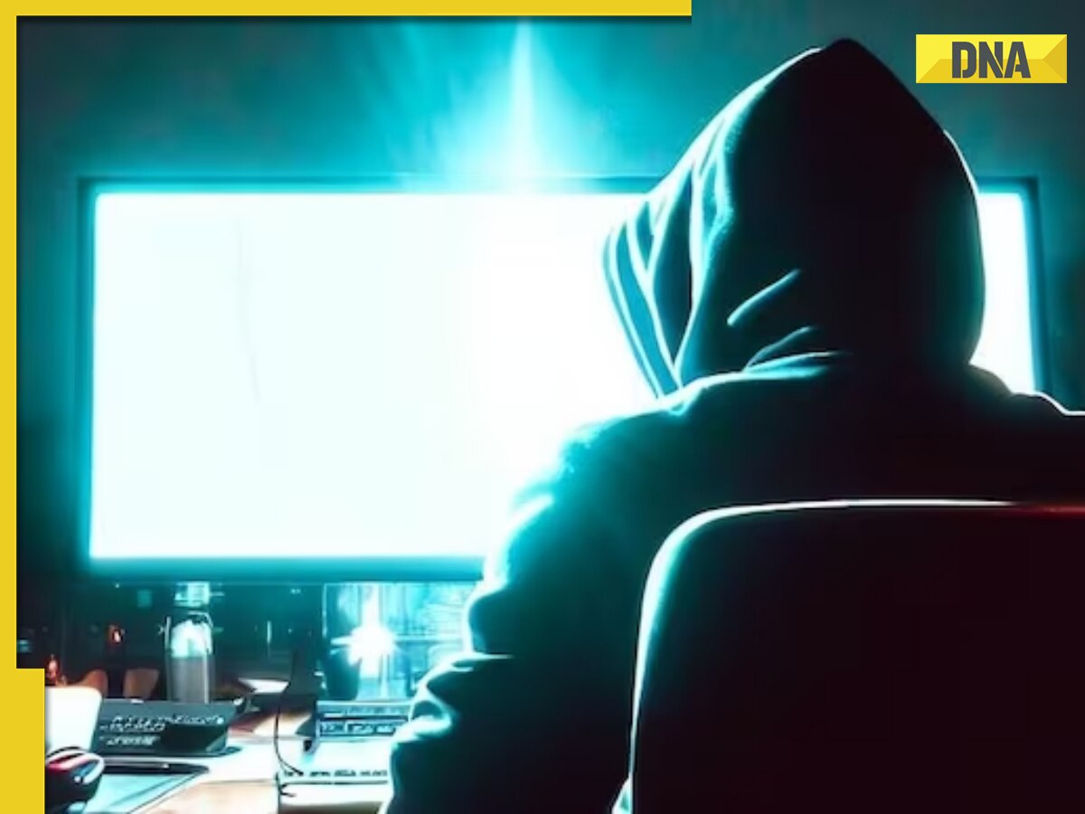 Bengaluru techie falls victim to online scam, loses Rs 68 lakh while ...