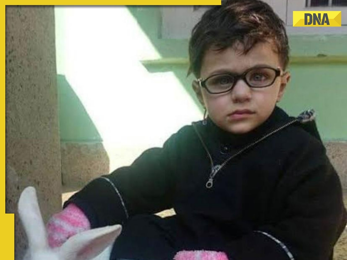 Meet child actor who was rejected at 4, worked in Aamir Khan, Salman ...