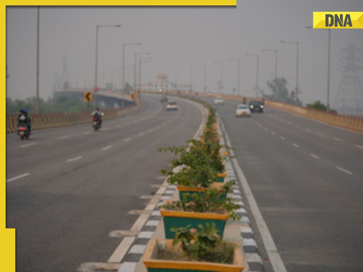 New satellite-based tolling system on National highways to start by ...