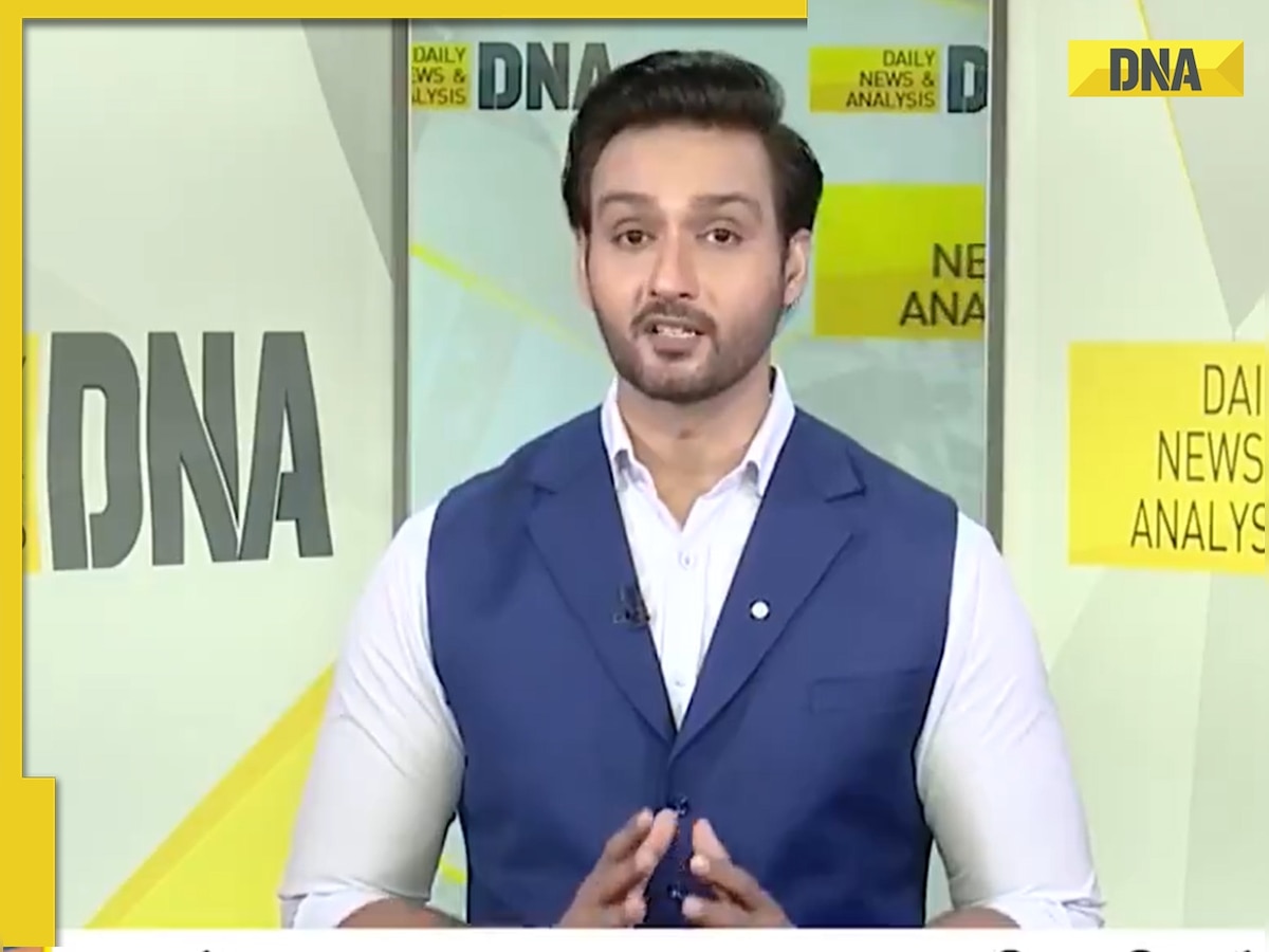 DNA TV Show: What is 'donkey route', and why do people use this illegal method to immigrate?