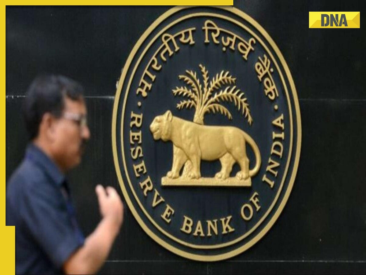 RBI, HDFC, ICICI banks receive bomb threats, sender demands resignation ...