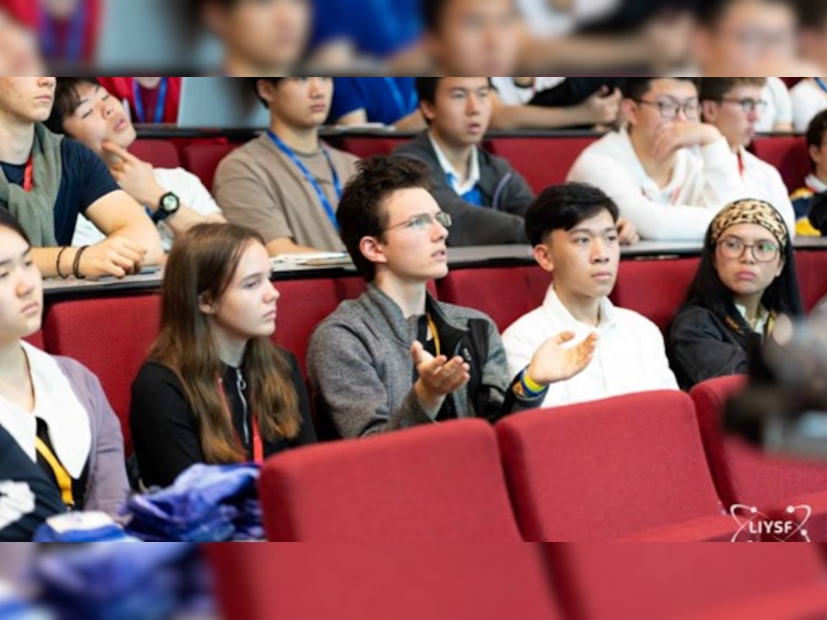 The ABCs of STEM Learning: A Comprehensive Guide for Parents and Educators