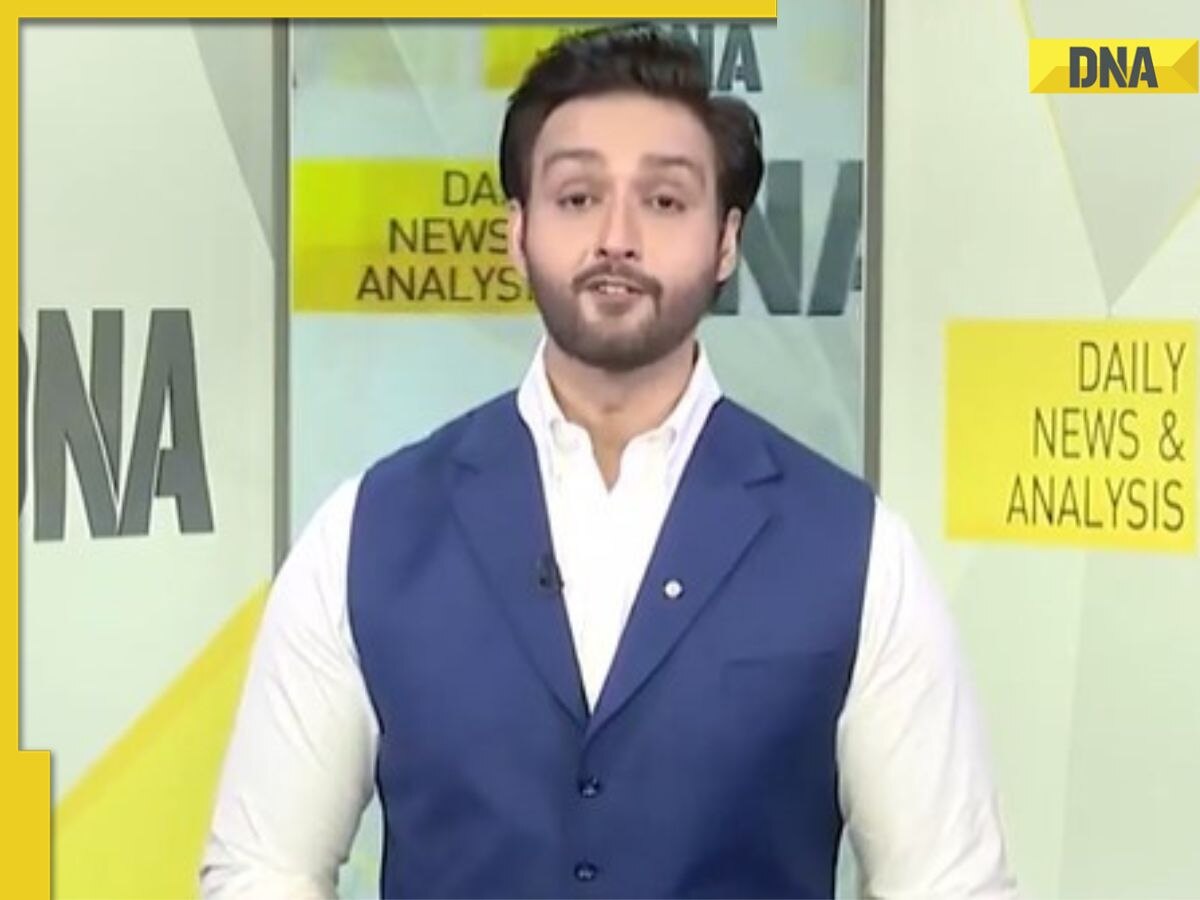 DNA TV Show: Why is Japan so prone to earthquakes?