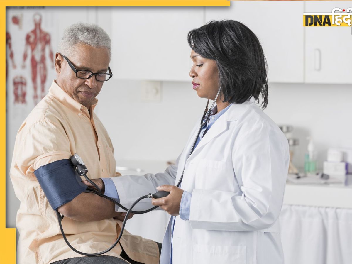 Blood Pressure Control Remedy: सर्दियों में क्यों बढ़ता है ब्लड प्रेशर ...