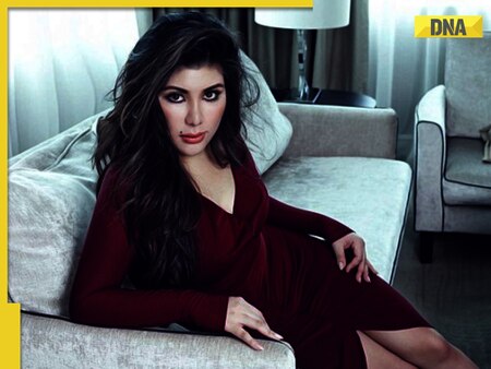 Meet woman who gave up property worth Rs 2500 crore to marry a common ...