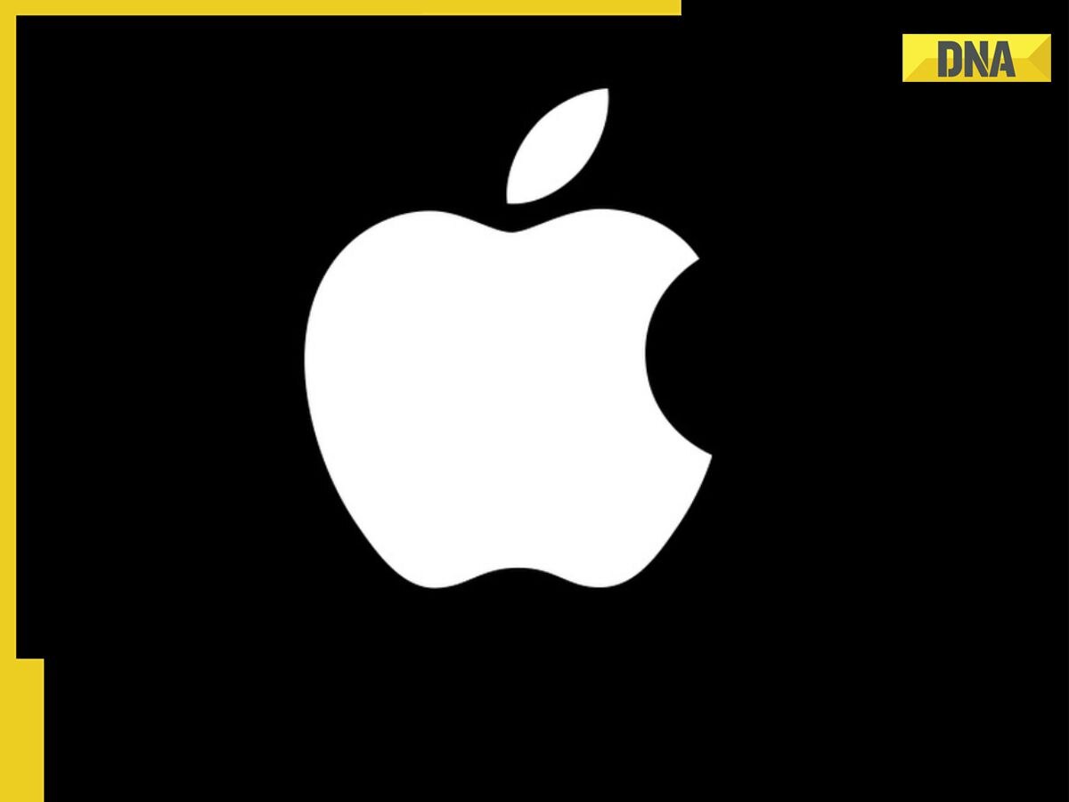 Apple pulls iOS 17.3 beta 2 after hours of releasing amid boot loop issue