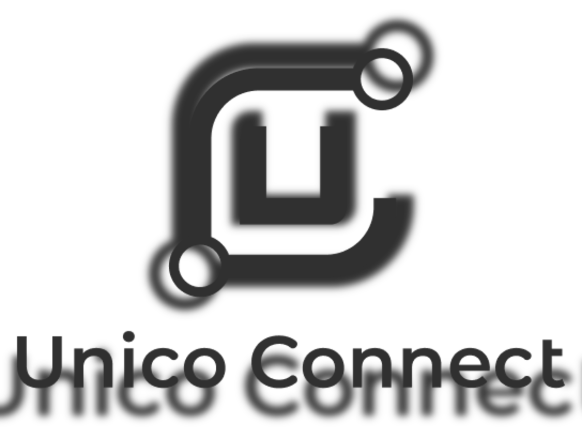 Beyond Brackets: Re-exploring No-Code/Low-Code from the vantage of Unico Connect