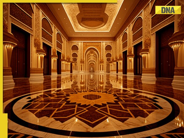 Meet world's richest royal family, way richer than Mukesh Ambani, Ratan Tata, Adani combined ...