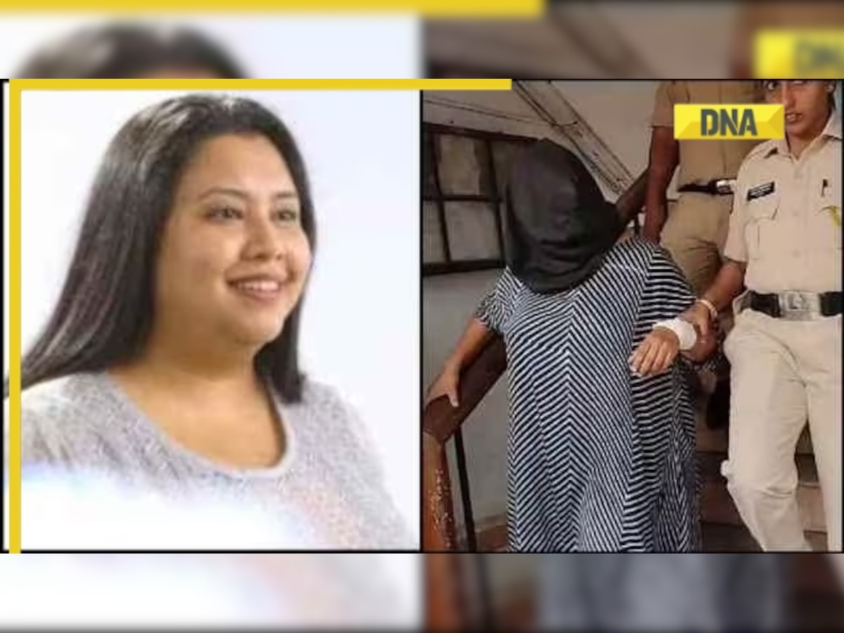 'Can't tolerate…': says handwritten note found in Goa room rented by ...