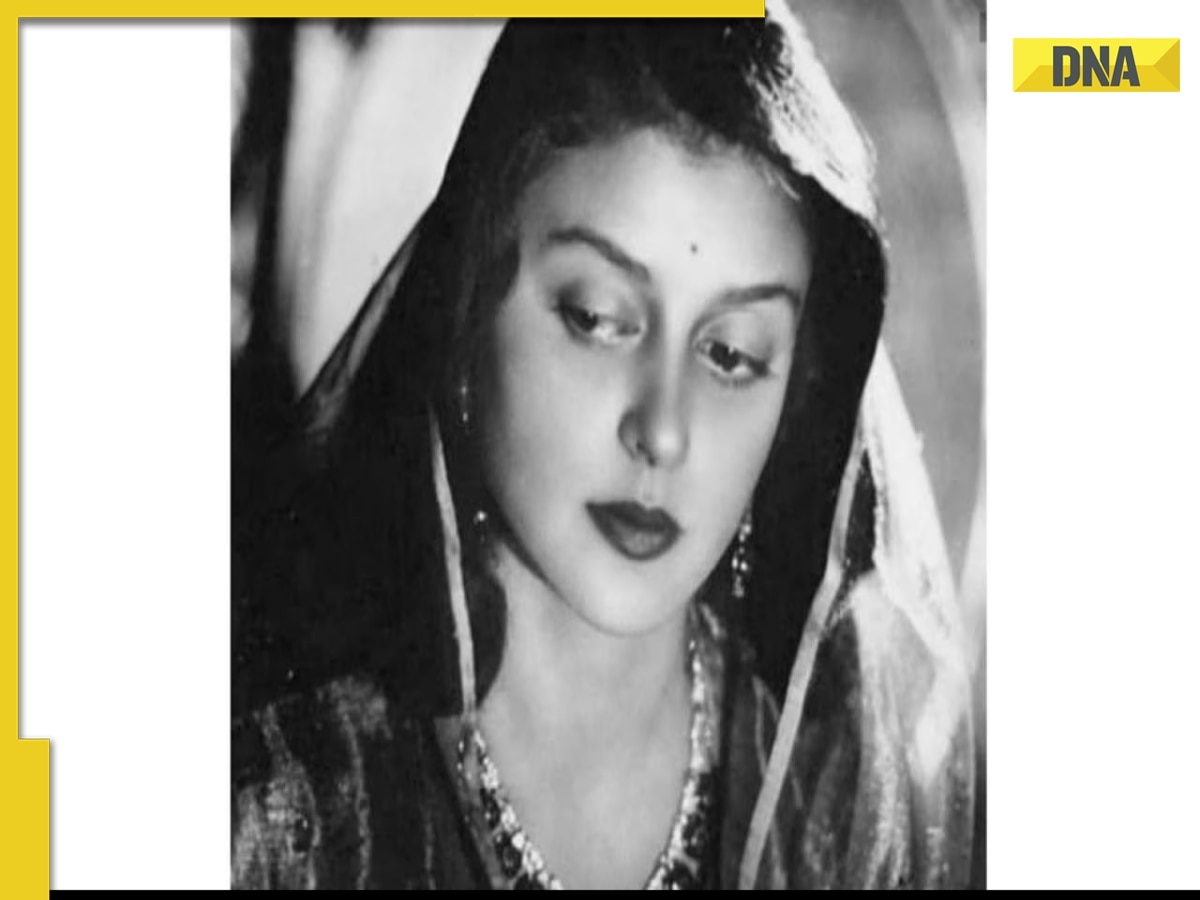 Why did Queen of Jaipur Maharani Gayatri Devi spend five months in Tihar Jail? Know here