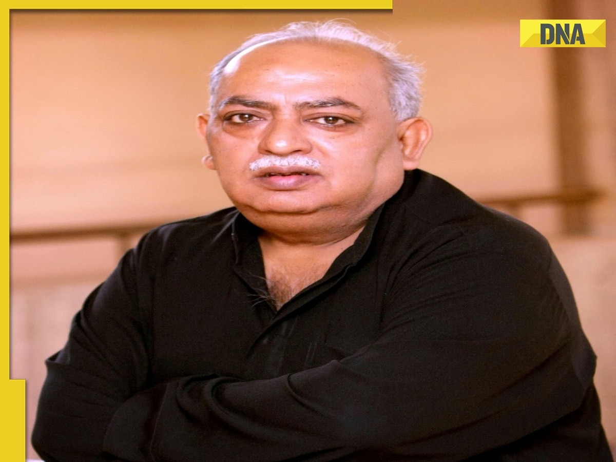 Renowned Urdu poet Munawwar Rana dies at 71
