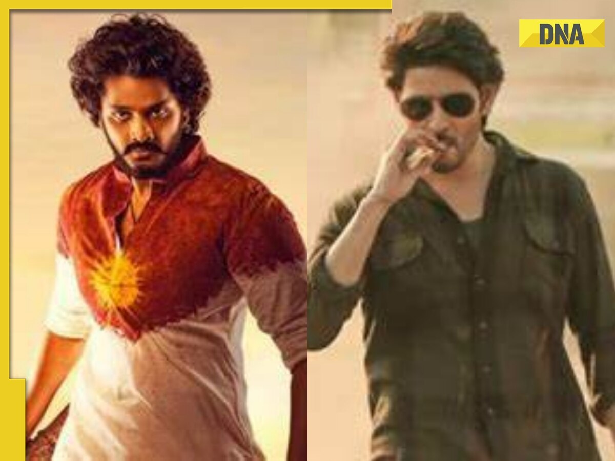 HanuMan box office collection day 3: Teja Sajja film surpasses Guntur ...