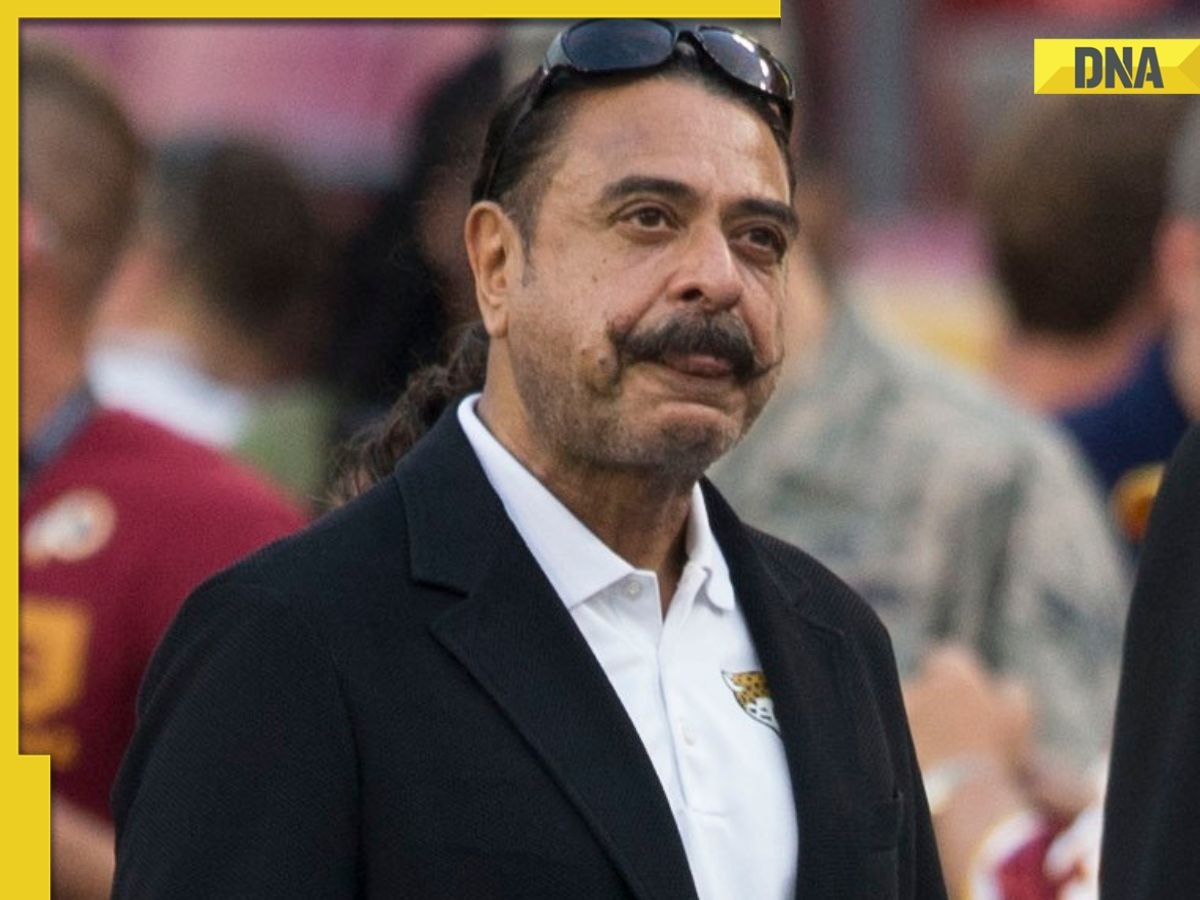 Meet Pakistan's richest man, has much less wealth than Mukesh Ambani ...