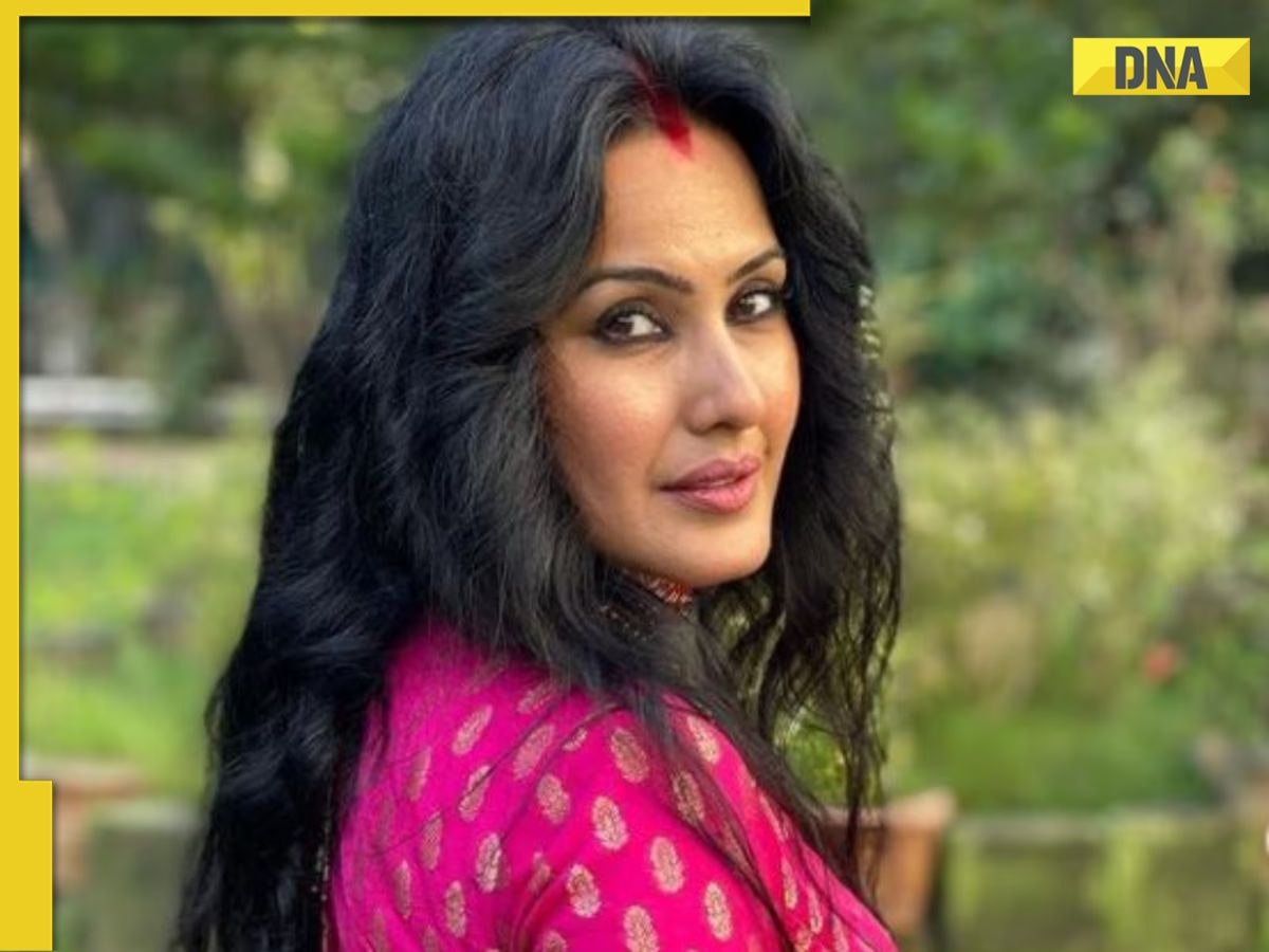 Kamya Punjabi feels this contestant can win Bigg Boss 17, compares ...