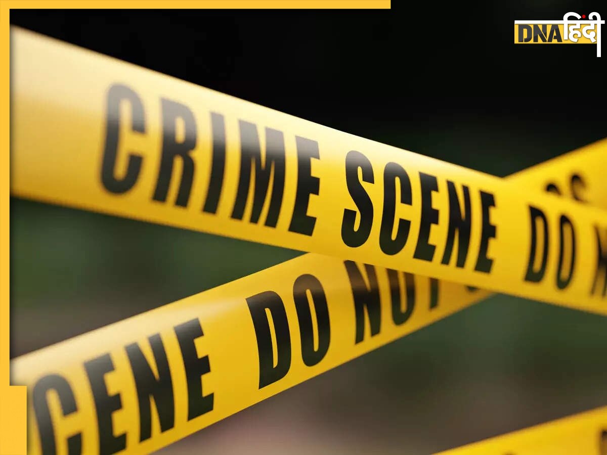 Crime News: बॉयफ्रेंड को 108 बार चाकुओं से गोदकर मारा फिर भी कोर्ट ने ...