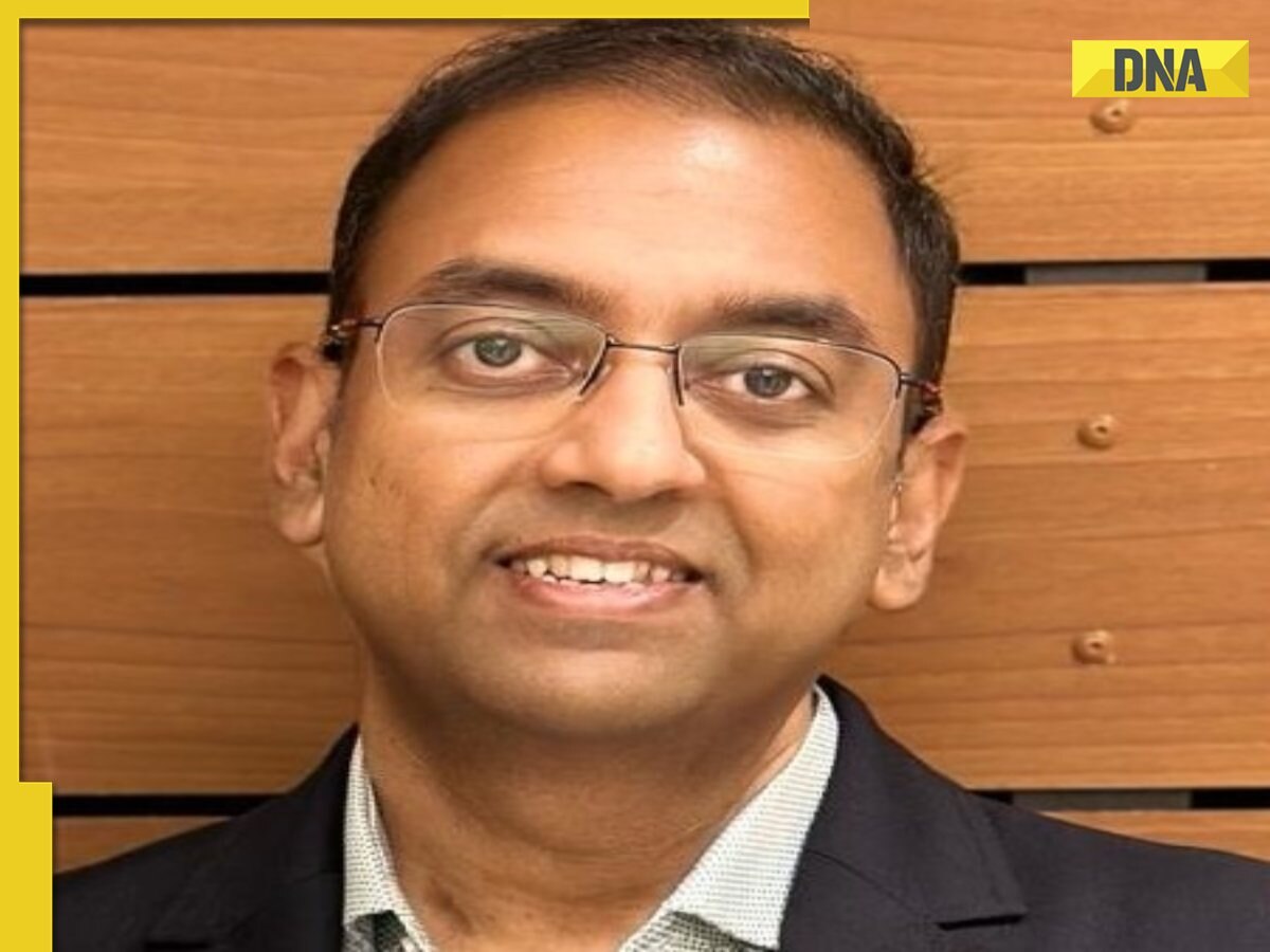 AI and IoT: The new drivers of railroad innovation