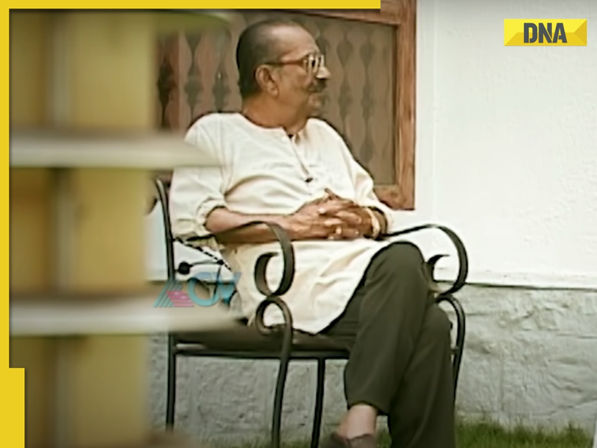 India's most successful director has 60 hits, more than Rajamouli ...