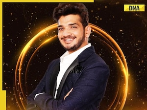 Bigg Boss 17 grand finale highlights: Munawar Faruqui beats Abhishek ...