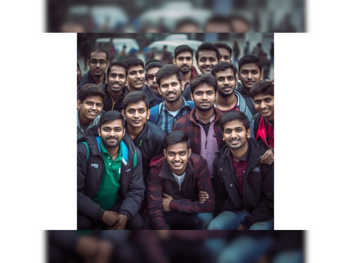 India’s Vibrant Startup Ecosystem Takes Center Stage at Pioneering ...