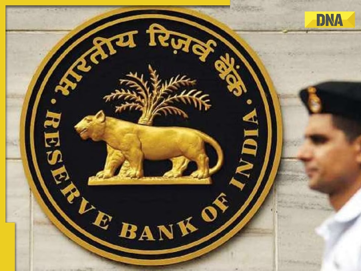 RBI action against Paytm Payments Bank, will not be allowed to...