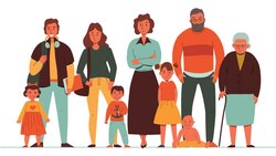 Understanding transgenerational inheritance and gaining insights for ...