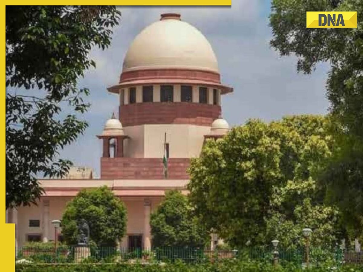 SC to hear Ex-Jharkhand CM Hemant Soren’s plea against his arrest by ED today